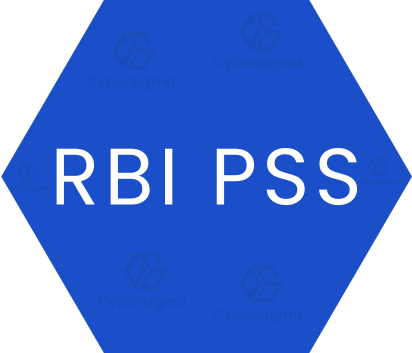 Cybersecurity Service Provider | CyberSigma Consulting Services